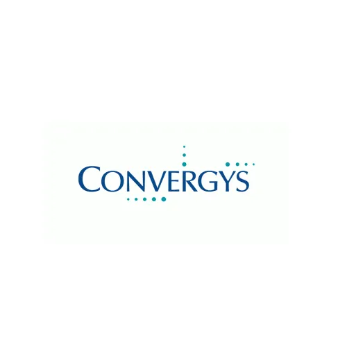 Convergys Unpaid Overtime Class Action Settlement