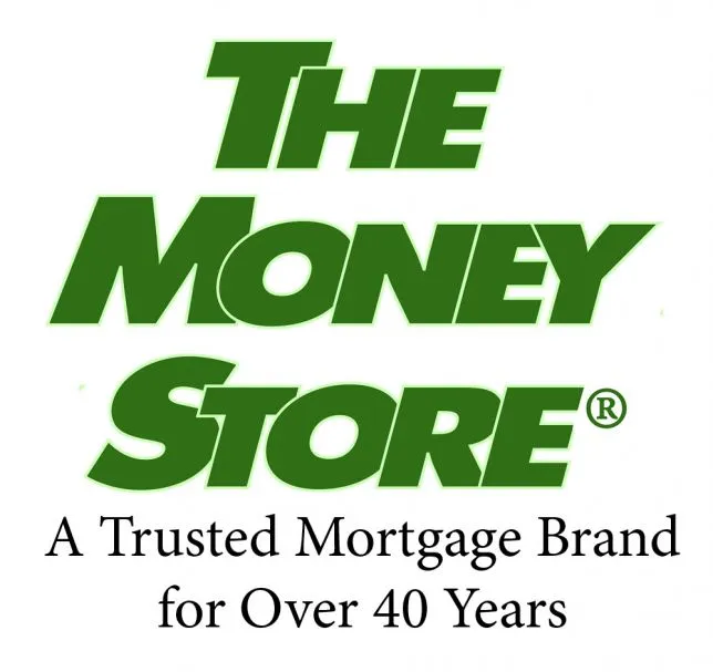 The Money Store FDCPA Class Action Settlement