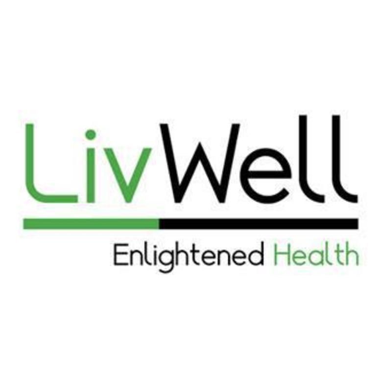 LivWell Sued in Colo. Pot Fungicide Class Action Lawsuit