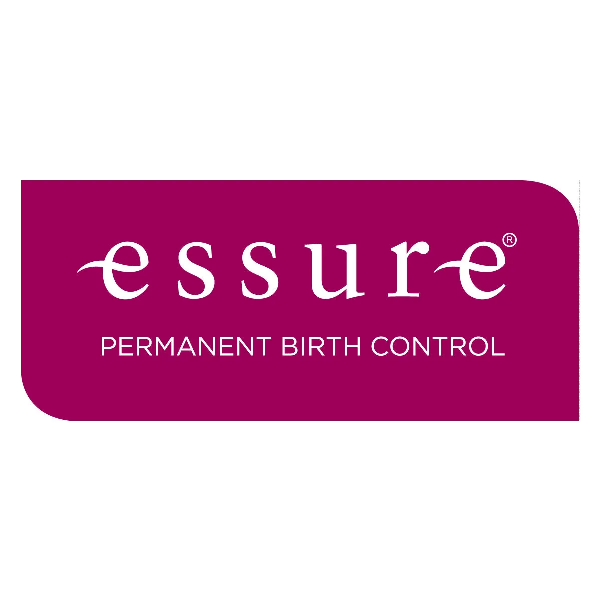 Essure Birth Control Implants Still on the Market Despite Complications