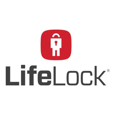 LifeLock Reaches $68M Settlement In False Advertising Class Action
