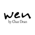 WEN Hair Care Products Class Action Settlement