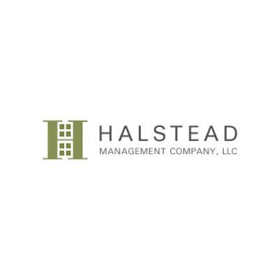 Halstead Management FCRA Class Action Lawsuit Settlement