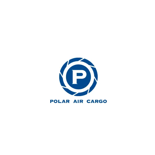 Polar Air Cargo to Pay $100M Price-Fixing Settlement