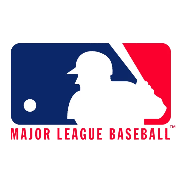 MLB Broadcast Monopoly Class Action Lawsuit Settlement