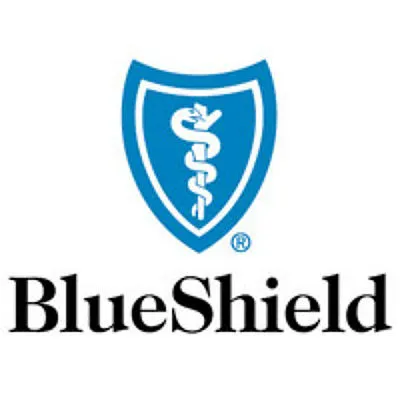 Blue Shield Low Cost Plan Lawsuit Gets Class Cert.
