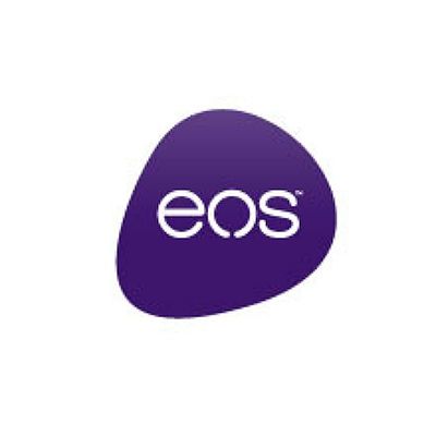 EOS Settles Class Action Lawsuit Over Lip Balm ‘Blistering’ Claims