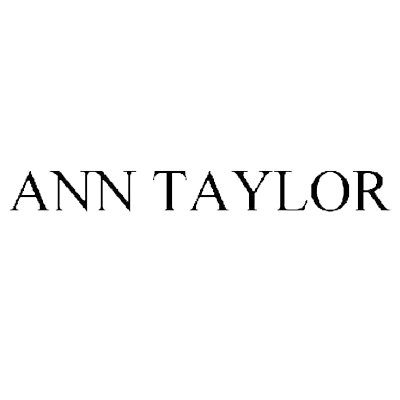 Ann Taylor Fake Discount Class Action Settlement