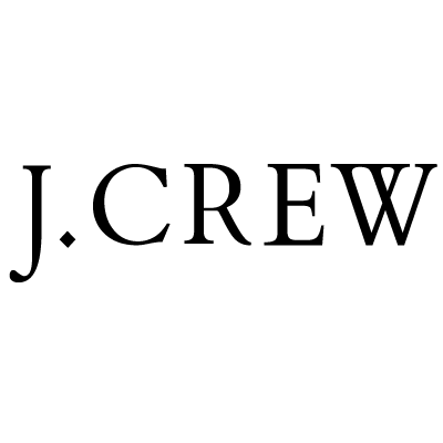 J. Crew Class Action Alleges Website Terms Illegal