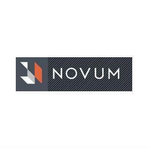 Novum Whistleblower Gets $400K Award for Exposing $3M Novum ‘Buy ...