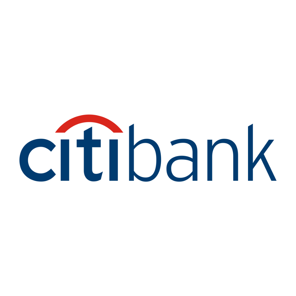 Citibank American Airlines Miles Promotion Class Action Settlement