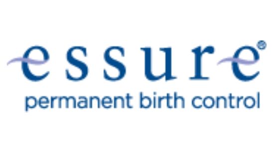 Essure Implant May Have Serious Side Effects