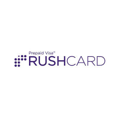 RushCard Prepaid Debit Card Class Action Settlement