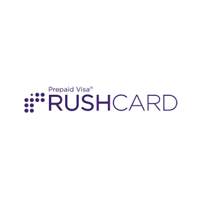 RushCard Prepaid Debit Card Class Action Settlement