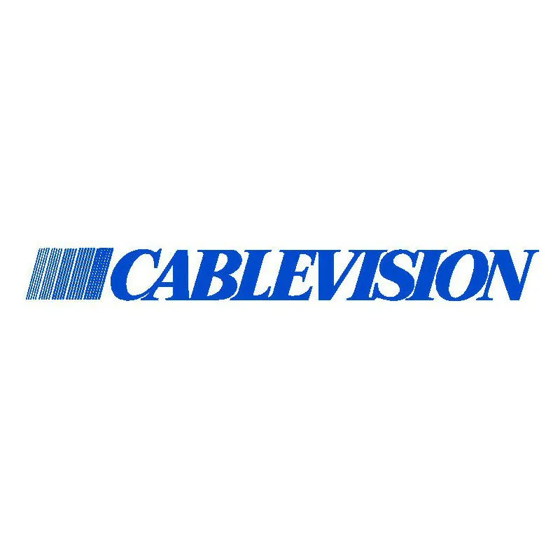 Cablevision Cable TV Set-Top Box Class Action Settlement
