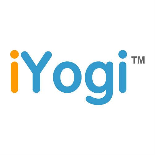 iYogi TCPA Class Action Settlement Checks Mailed