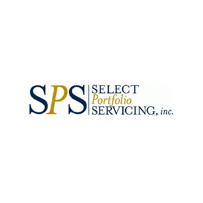 Select Portfolio Servicing Logo Sponsors North Burleigh Surf Life