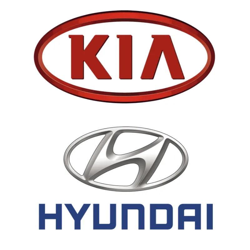 Hyundai, Kia Class Action Filed over Concealed Engine Defect