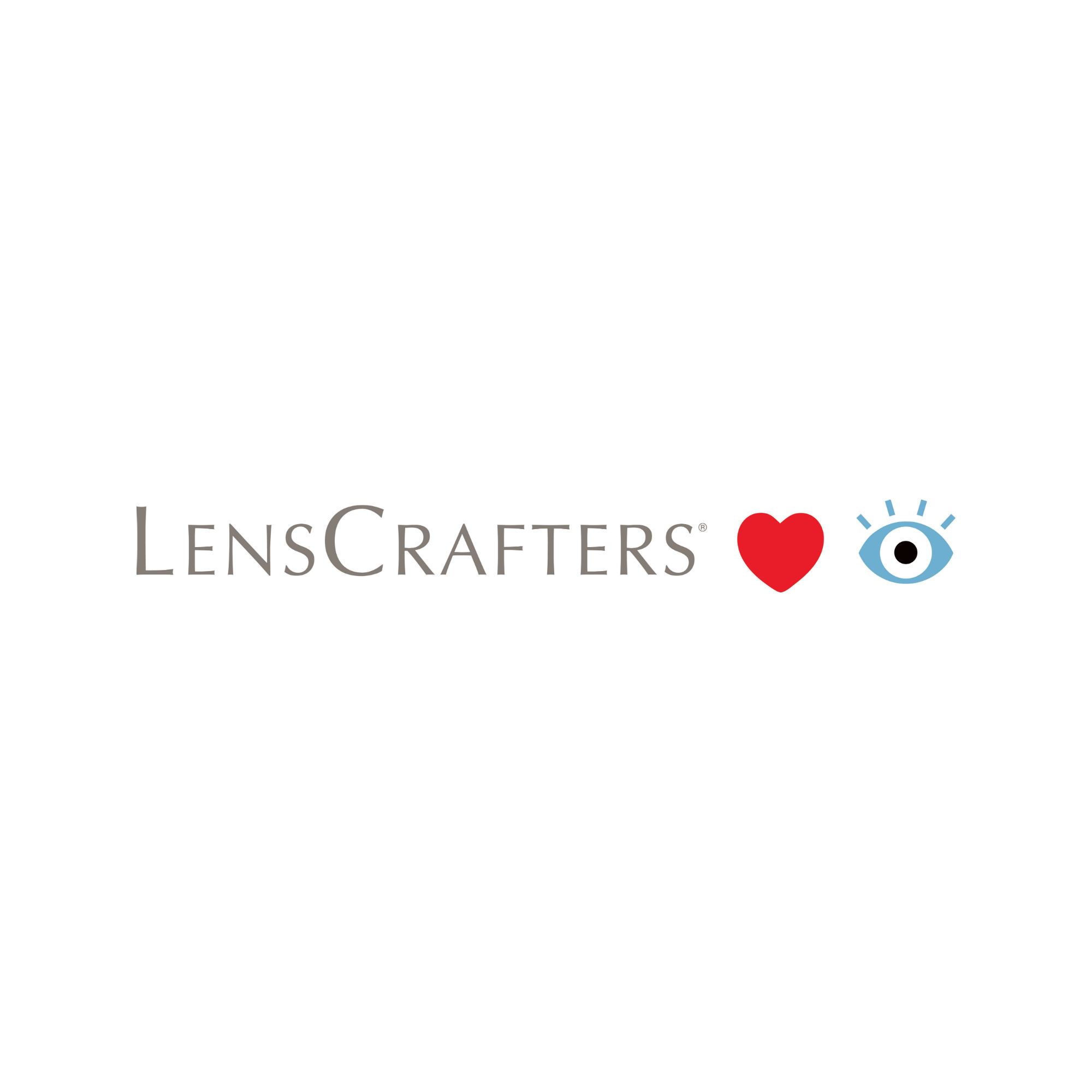 LensCrafters Class Action Challenges 'Accufit' Superiority