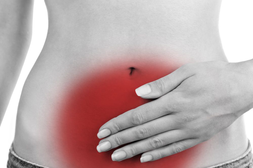 Dozens of Plaintiffs Claim Essure Causes Permanent Injuries