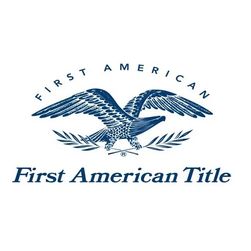First American Title Insurance Class Action Settlement