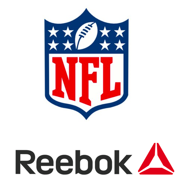 NFL Apparel Class Action Settlement Checks in the Mail
