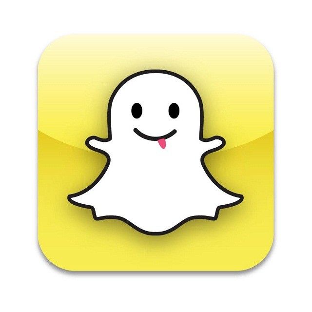 2nd Snapchat Class Action Filed Over Collection of Biometric Data