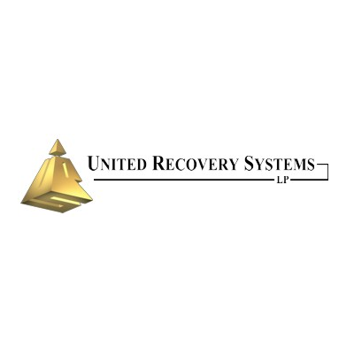 United Recovery Systems Debt Collection Class Action Settlement