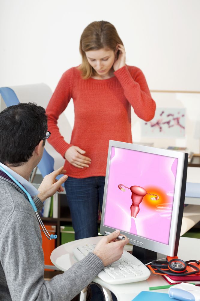 Essure Side Effects Study Could Take Years to Complete