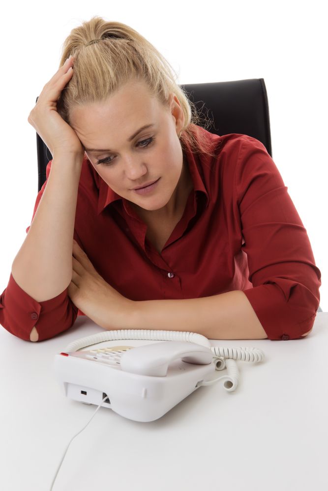 Do Employers in California Have to Pay On Call Workers?