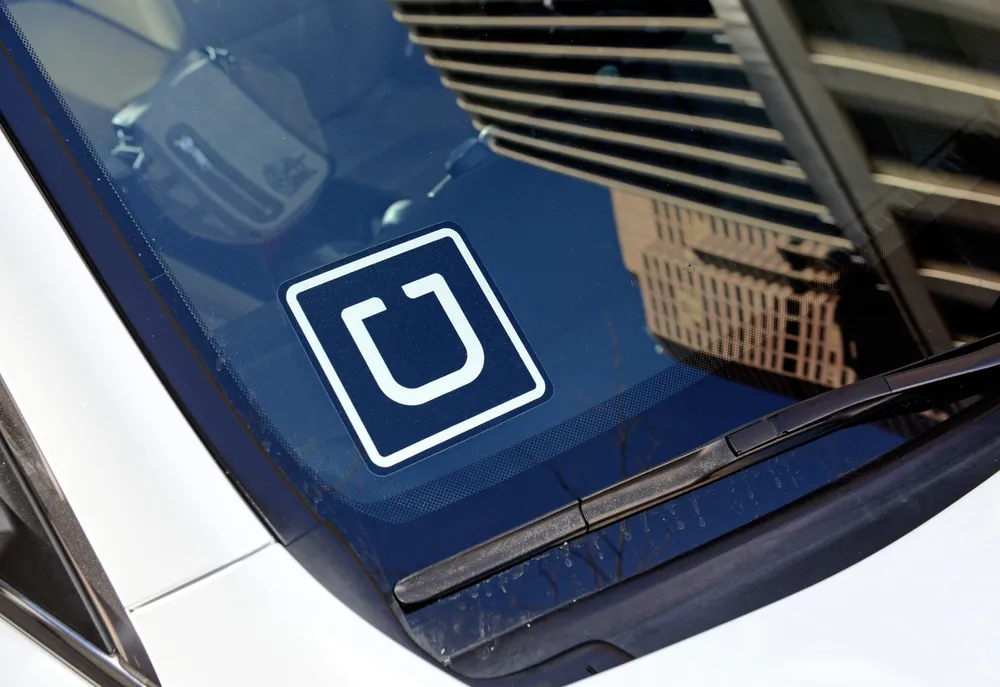 Uber Background Check Class Action Settlement