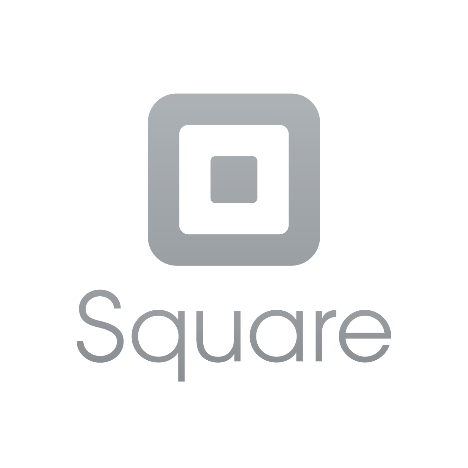 Square 'Bad List' Class Action Lawsuit Gets Dismissed