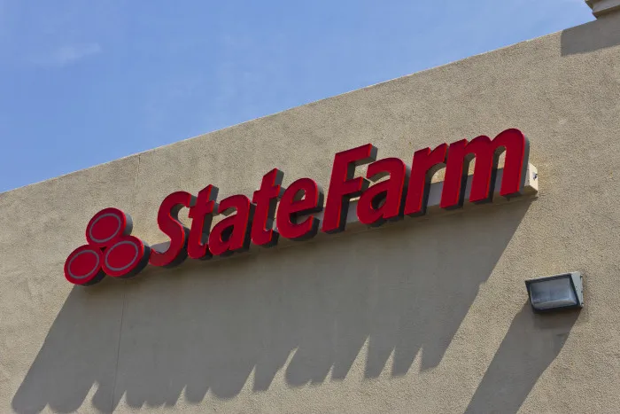 State Farm Class Certified in $1B Racketeering Lawsuit