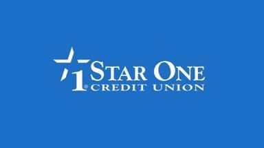 Consumers Complain of Star One Credit Union Overdraft Fees