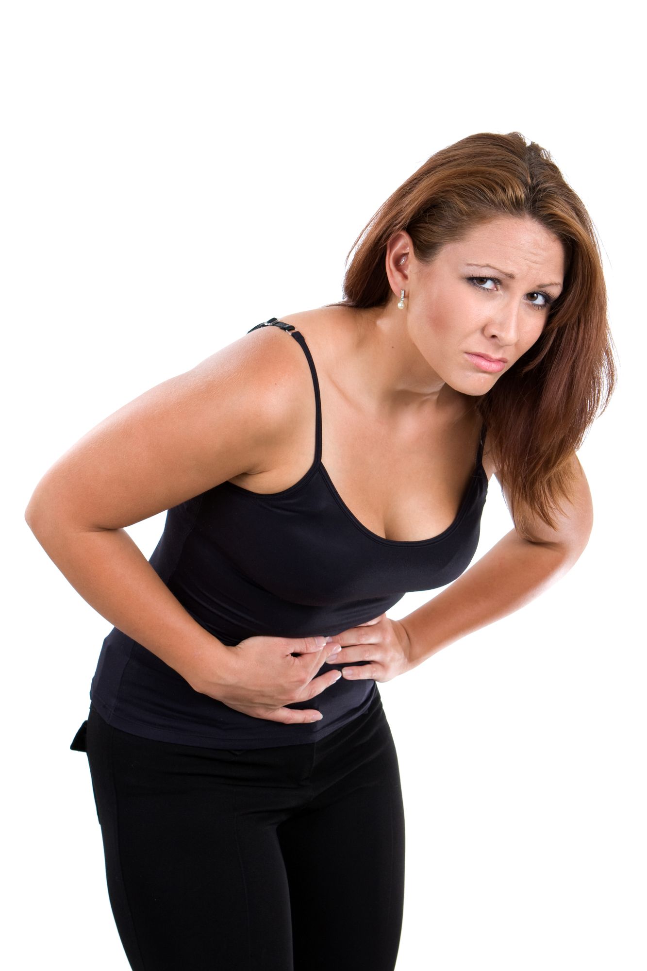 Growing Number of Essure Adverse Events Reported