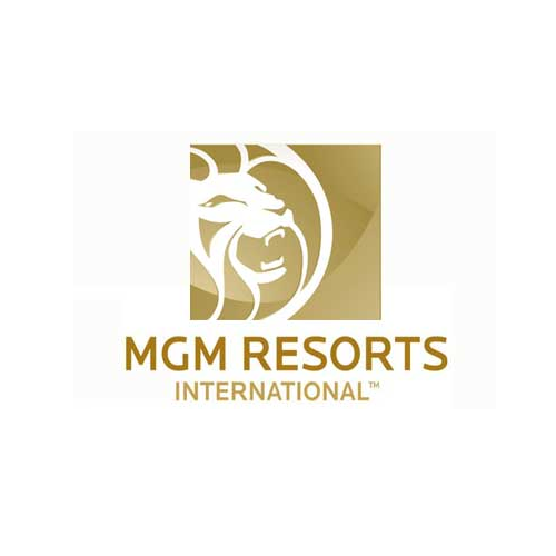 MGM Resorts Class Actions and Settlement News - Top Class Actions