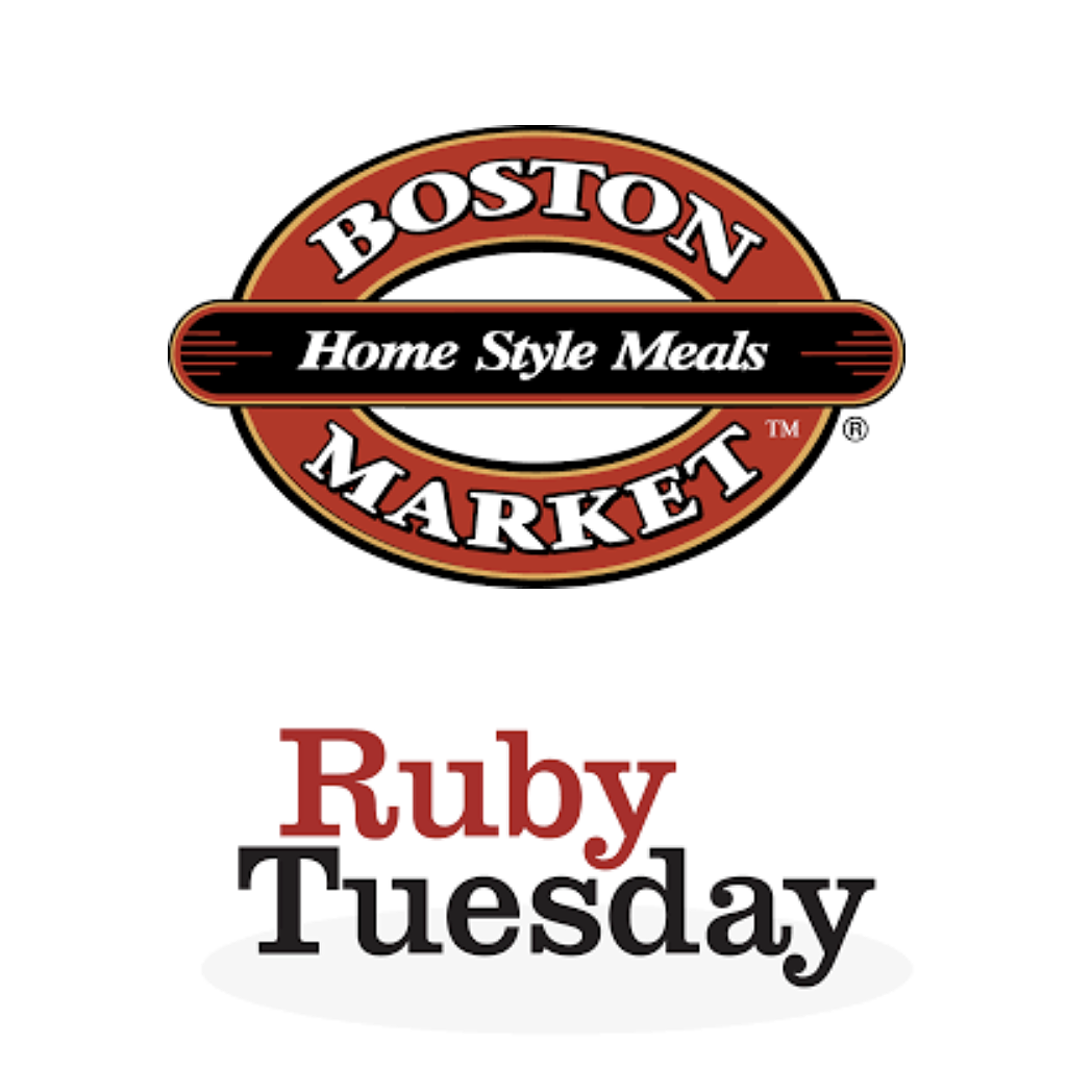 Boston Market, Ruby Tuesday Class Actions Say Websites Violate ADA