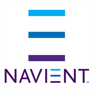 Navient TCPA Class Action Settlement Checks in the Mail