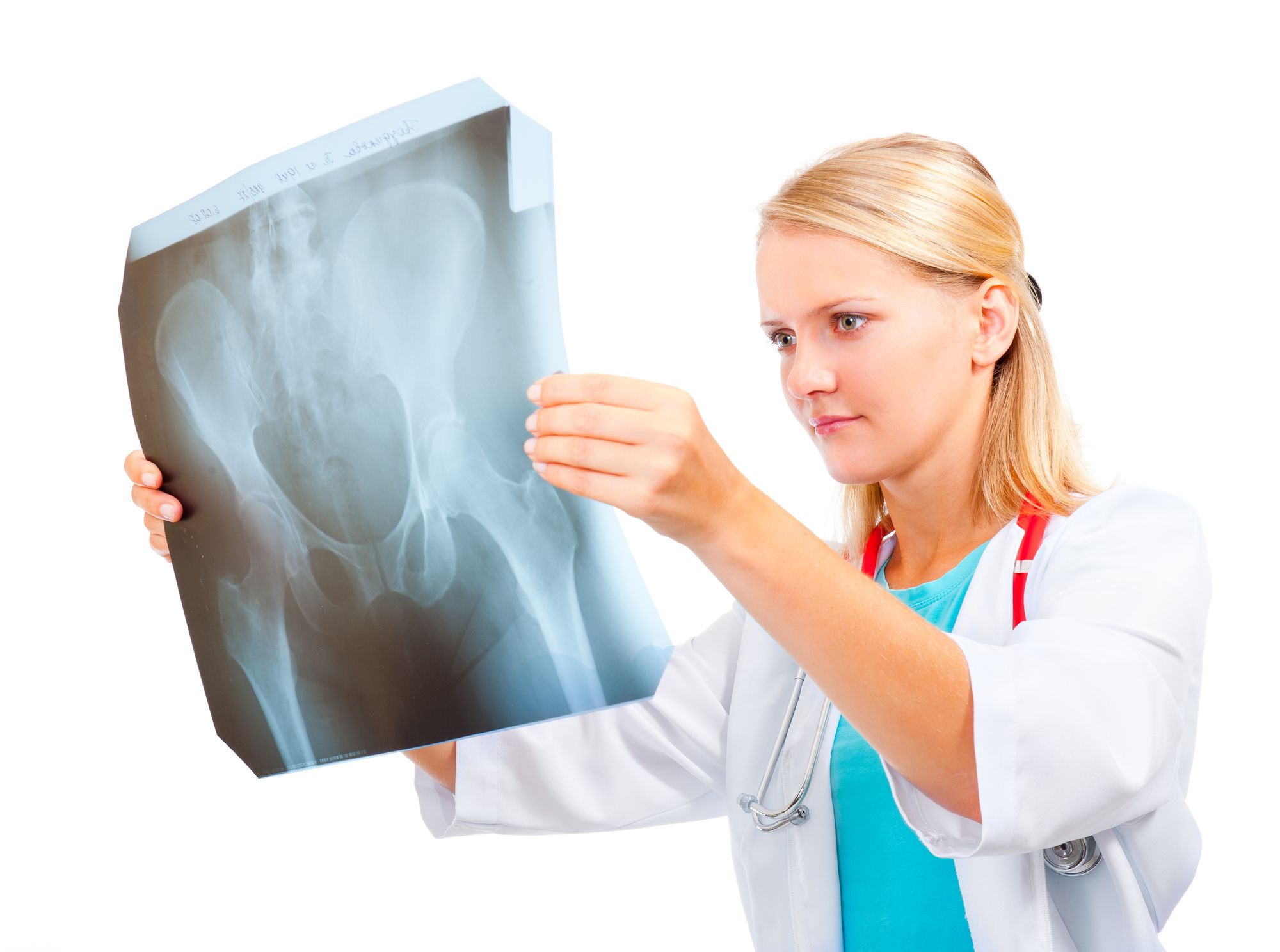 DePuy Defective Metal Hip Implant Target of Lawsuit