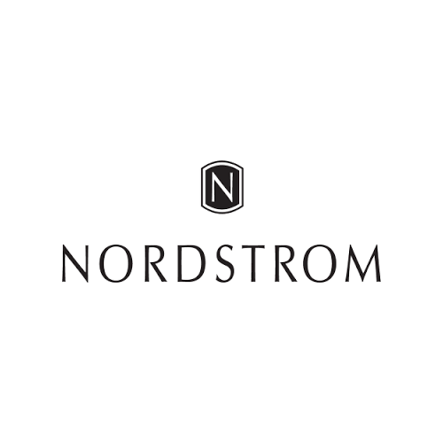 Nordstrom Class Action Lawsuit Challenges ‘Authorization’ Charges