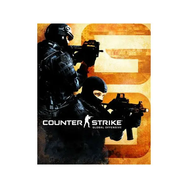 Counter Strike Class Action Says Teens Lured into Online Gambling