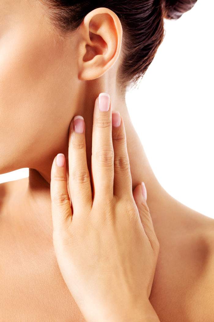 Dilantin Skin Rash Severity Ranges from Mild to Fatal