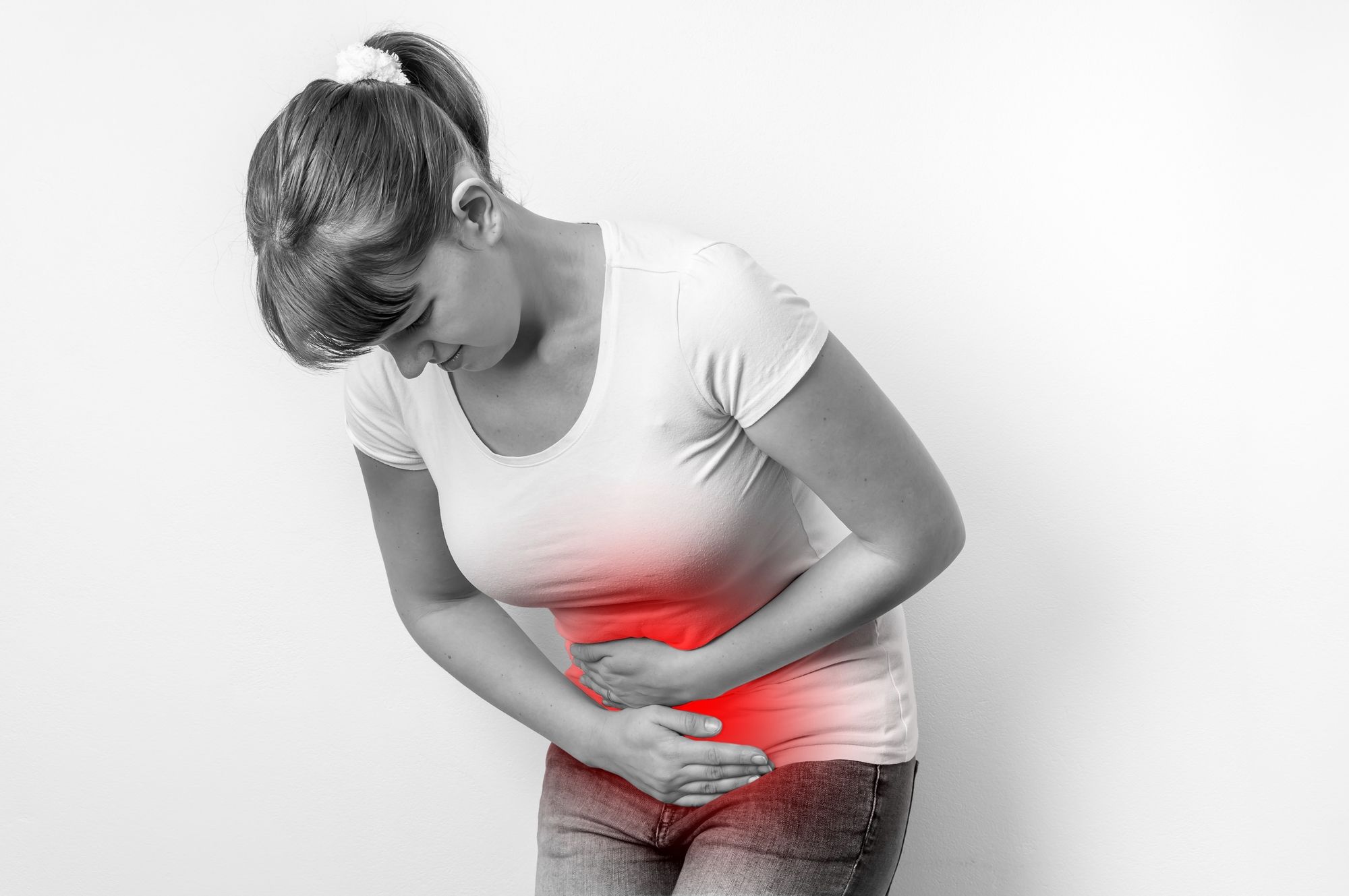 Essure Side Effects Continue to Plague the Birth Control’s Manufacturer