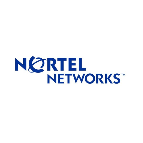 Nortel Networks, NorVergence Matrix Box Class Action Settlement