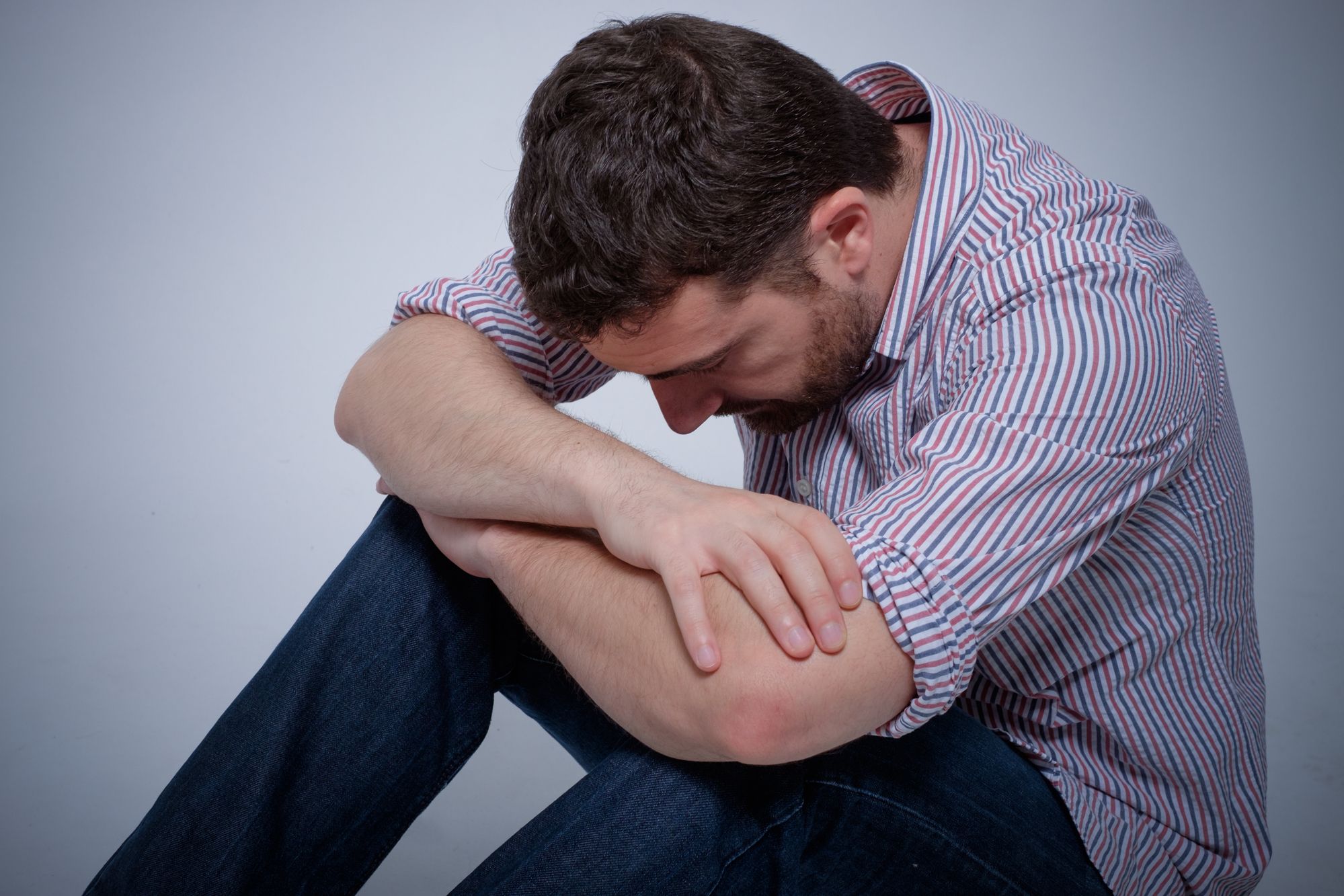 What are Risperdal Side Effects?