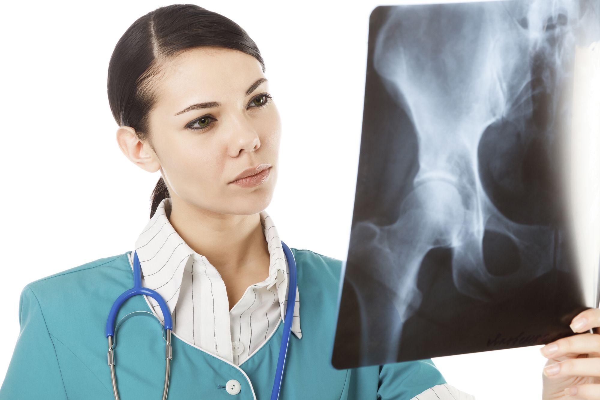 Pursuing a DePuy ASR Hip Implant Settlement