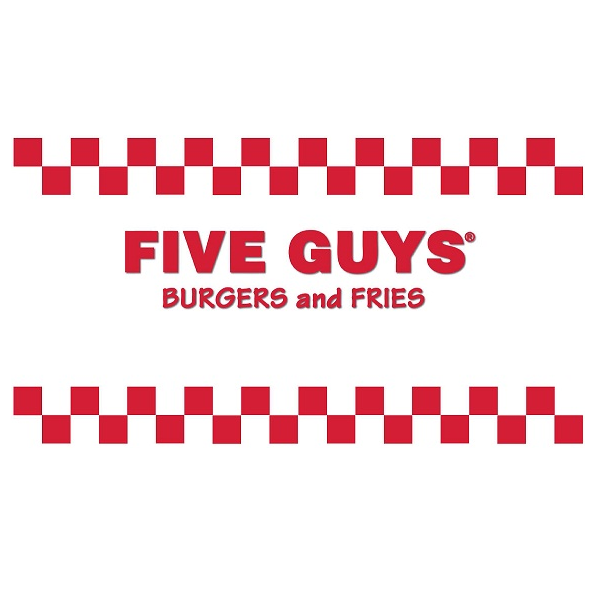 Five Guys Must Face ADA Class Action, Judge Rules