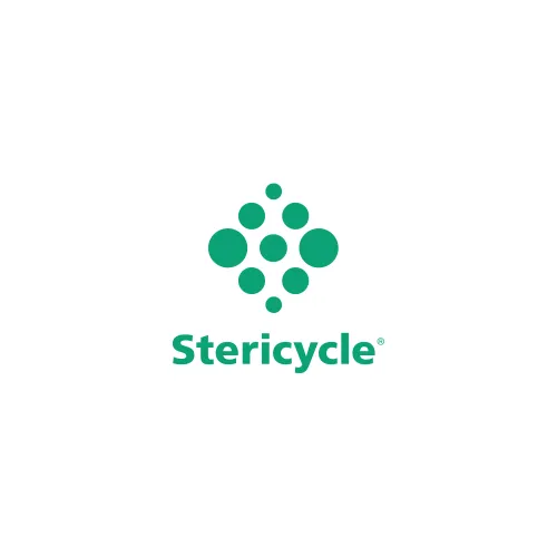 Stericycle Medical Waste Disposal Class Action Certified