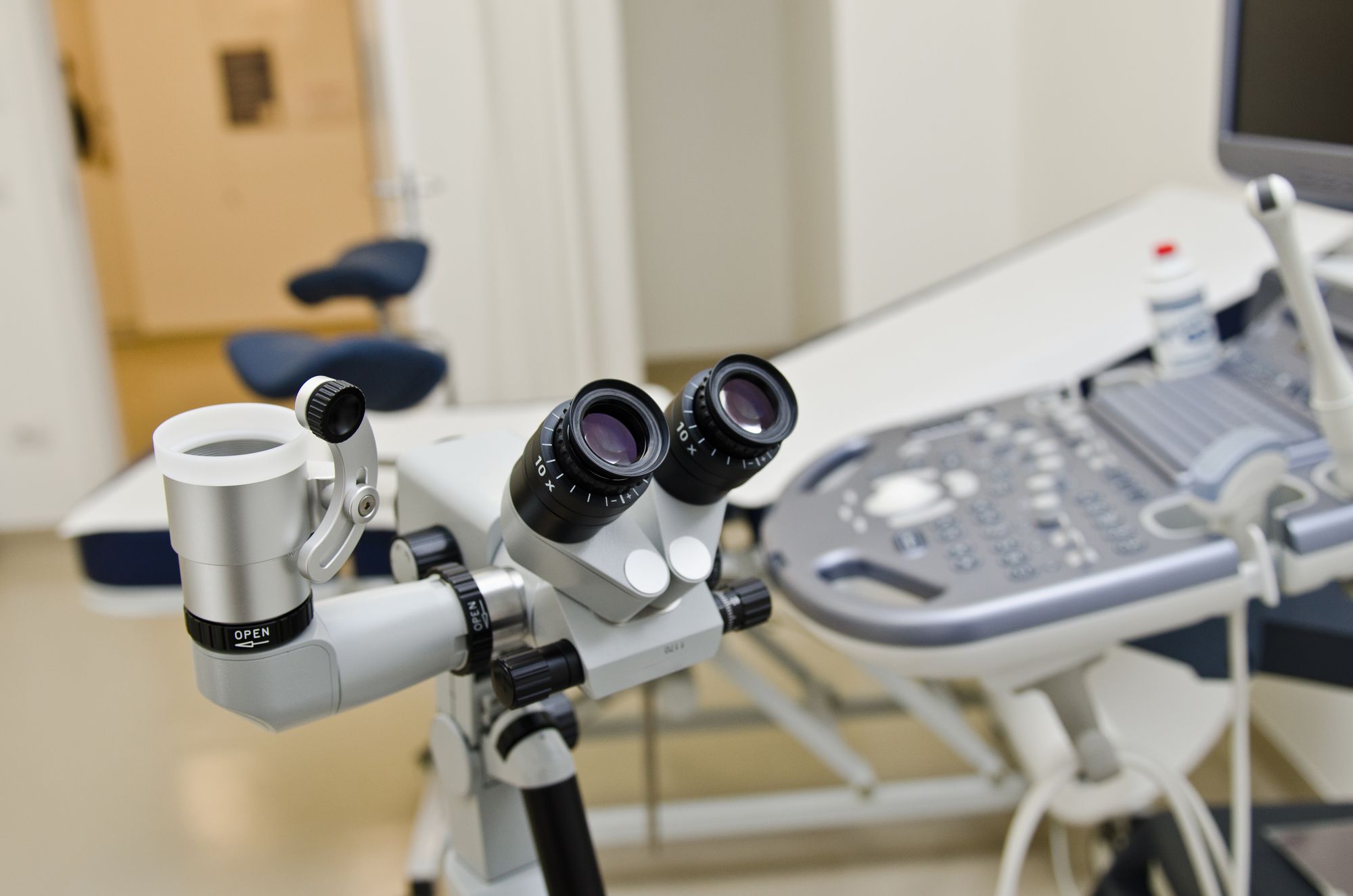 Women Report Essure Removal Problems