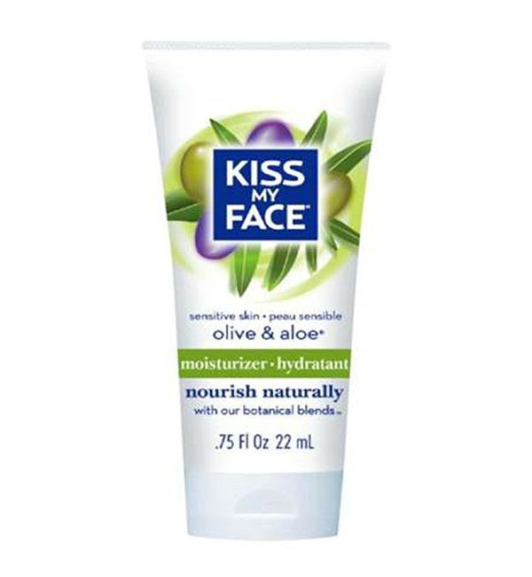 Kiss My Face Class Action Lawsuit Says Products Aren’t All Natural